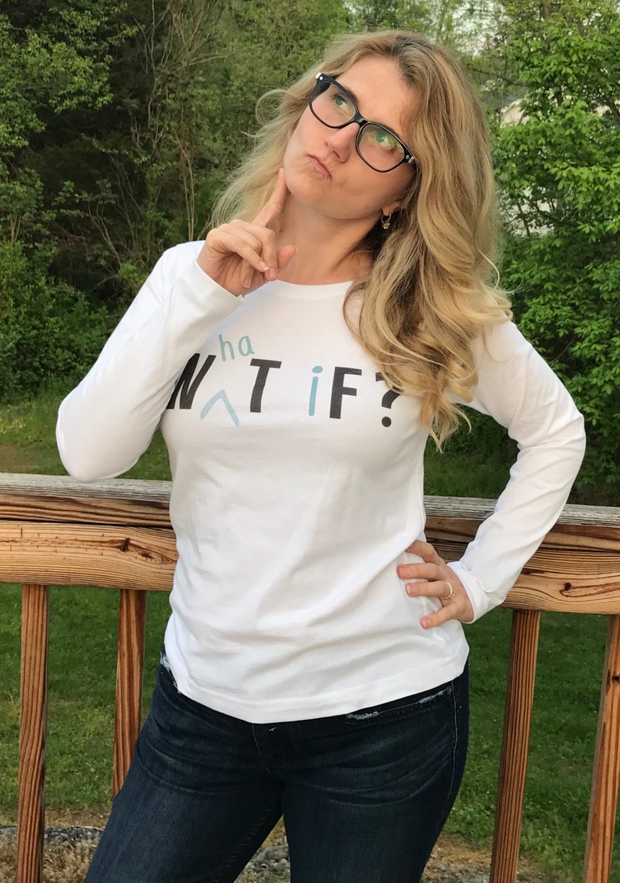 Marc Engel – Researcher and more.