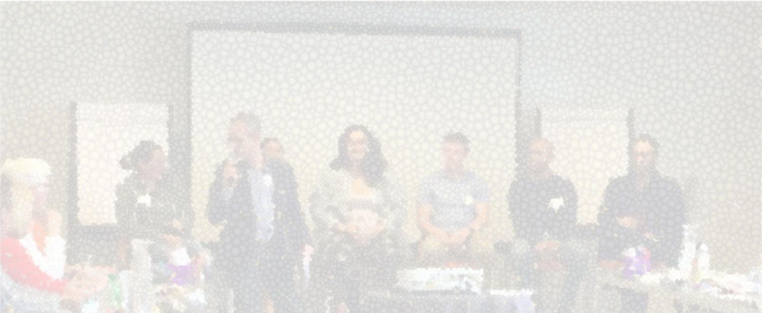 Out from Behind the Glass – Marc Engel